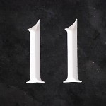 Numerology – Number 11, Eleven | Practical Numerology Secrets