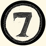 Number 7 Meaning | Practical Numerology Secrets